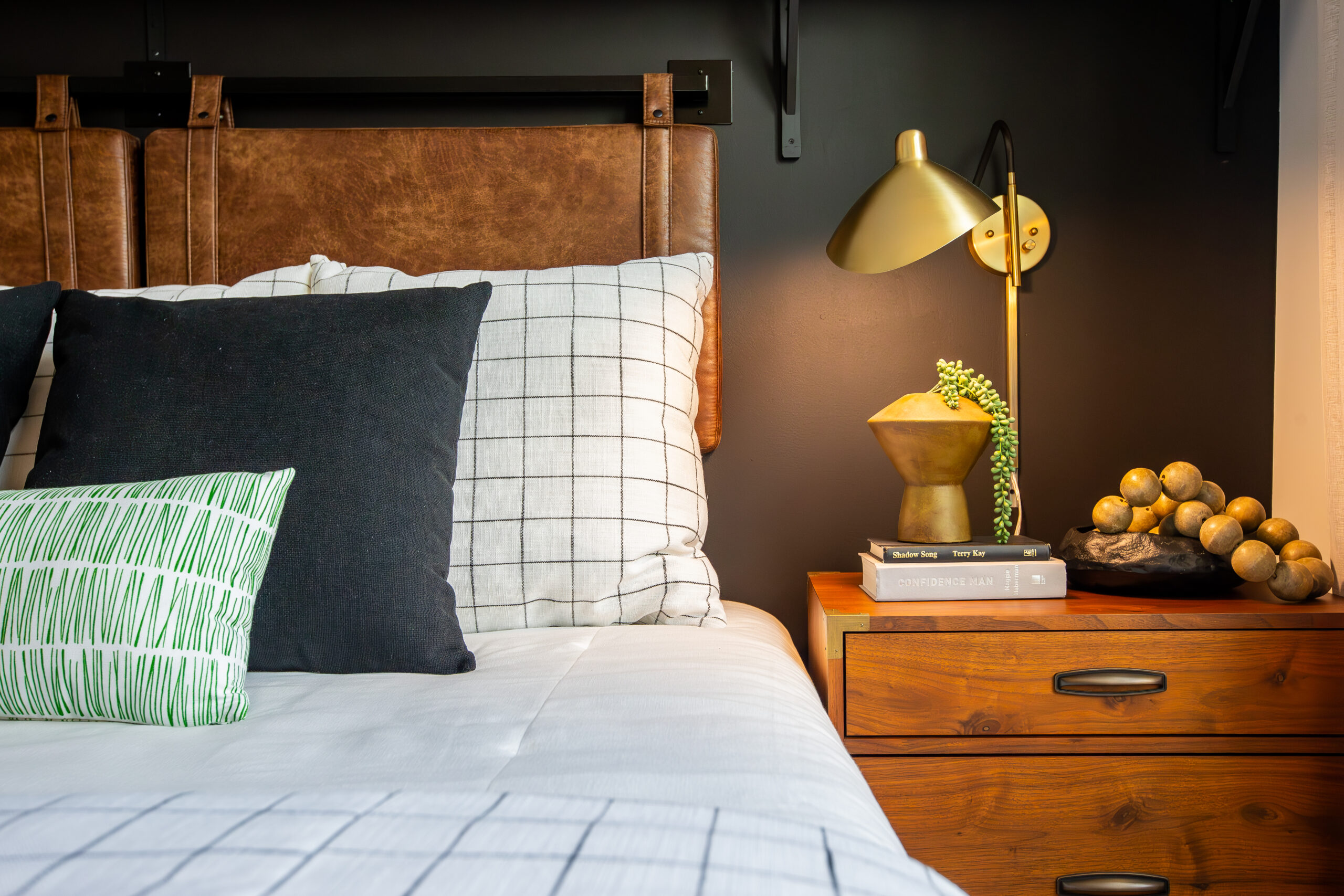 Wood Partners Unveils Grand Opening of Exceptional New Residential ...