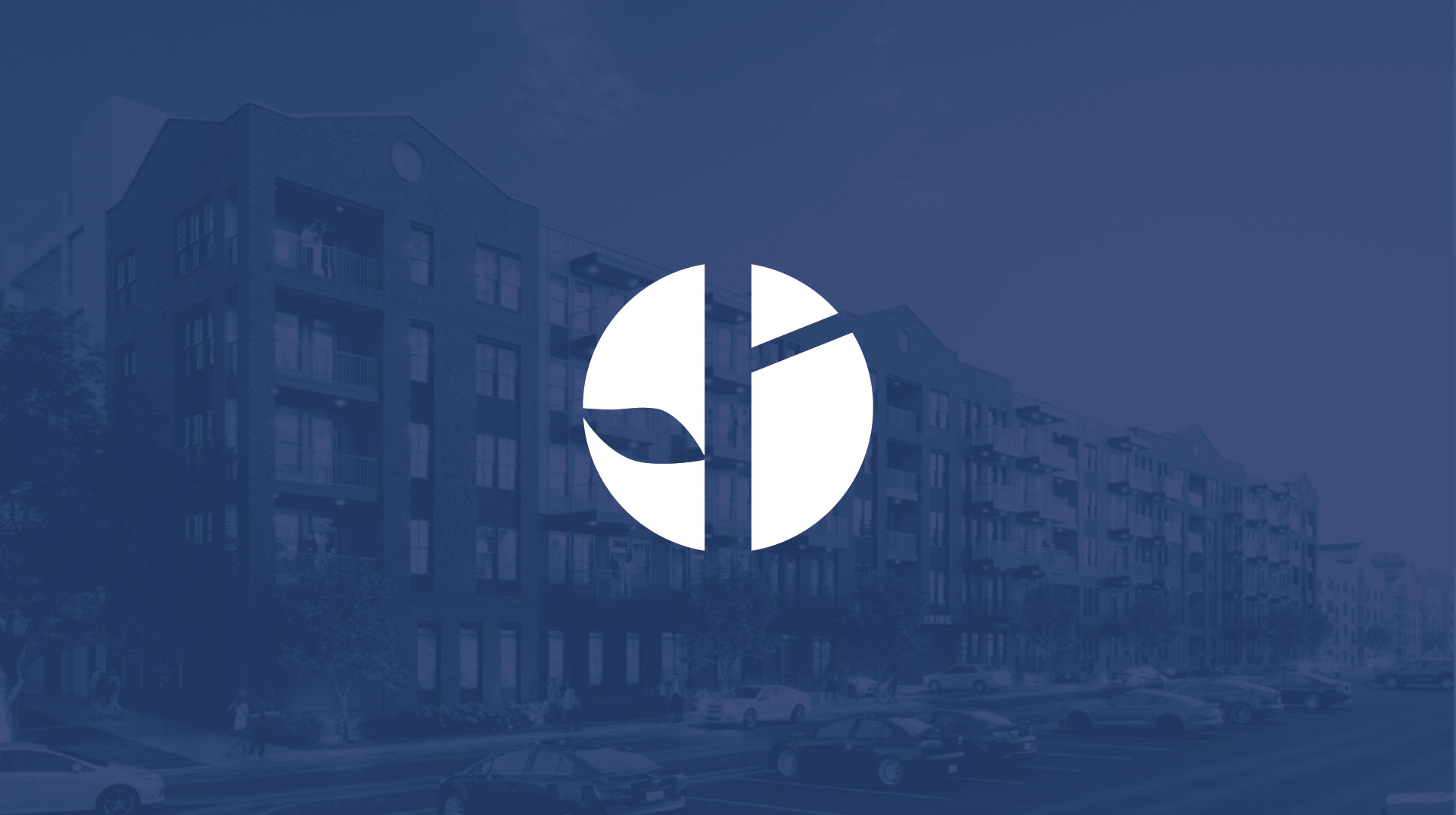 Wood Partners Breaks Ground on Alta Westinghouse Townhomes - Wood Partners