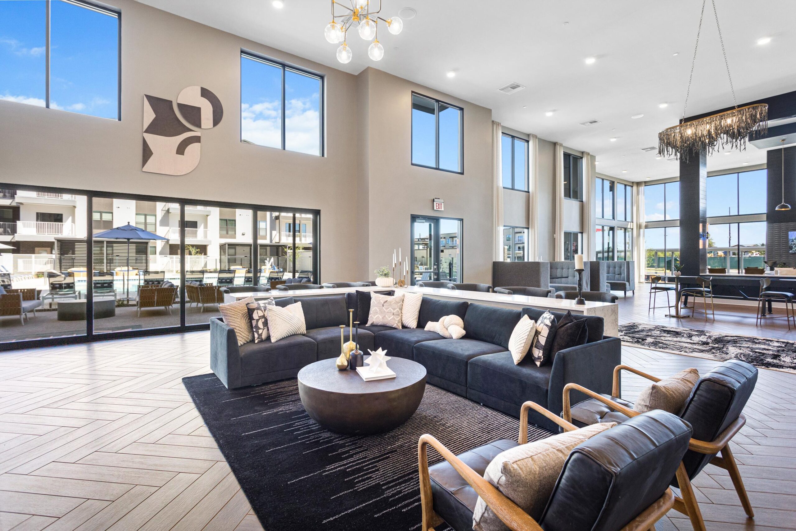 Wood Partners Delivers Two Multifamily Communities in Phoenix - Wood ...